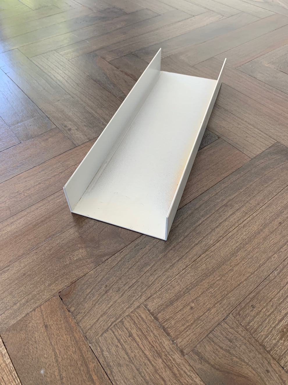 Aluminium C-Channels – Panel Kings