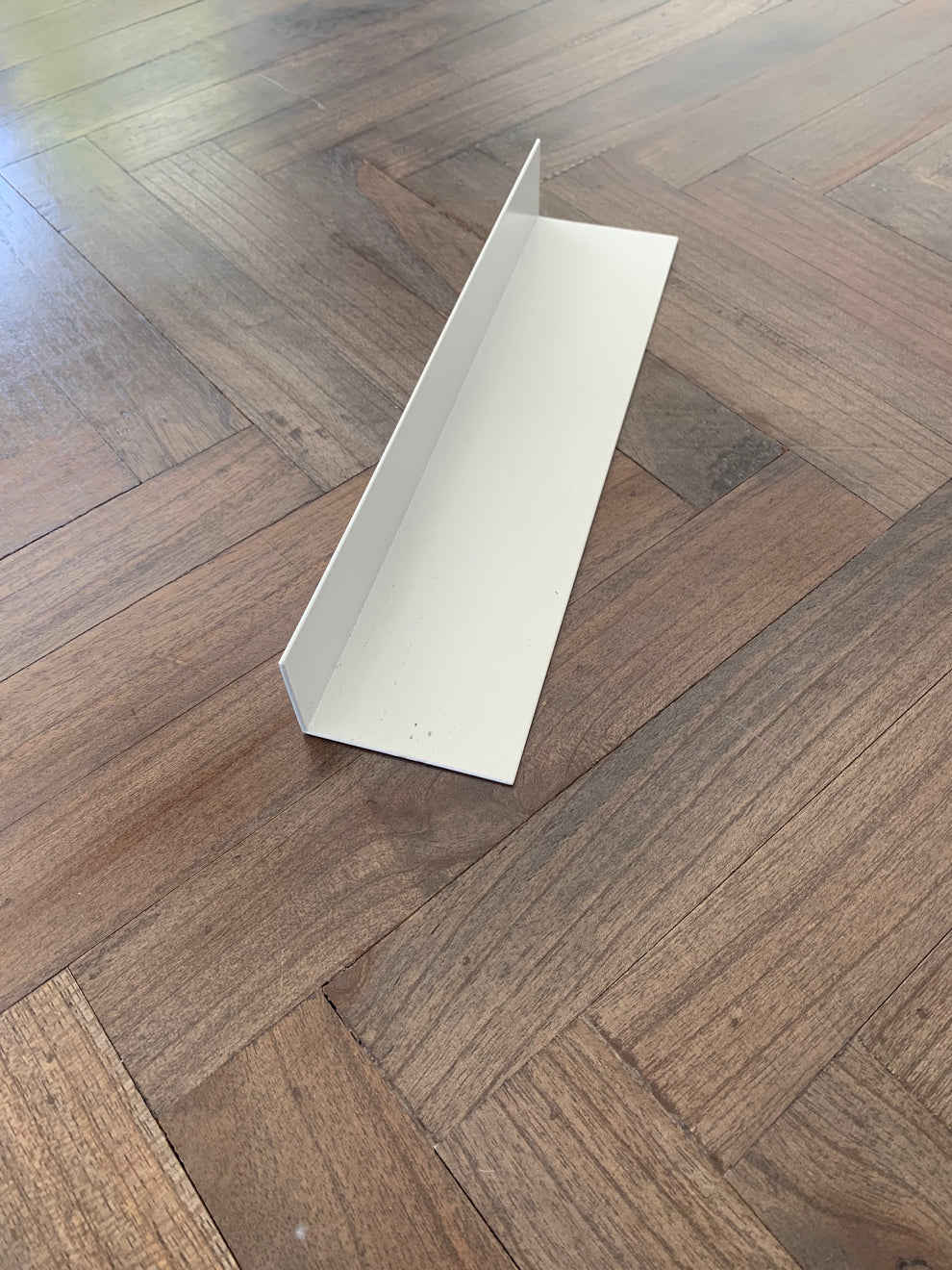 Aluminium Angle & Trims – Panel Kings