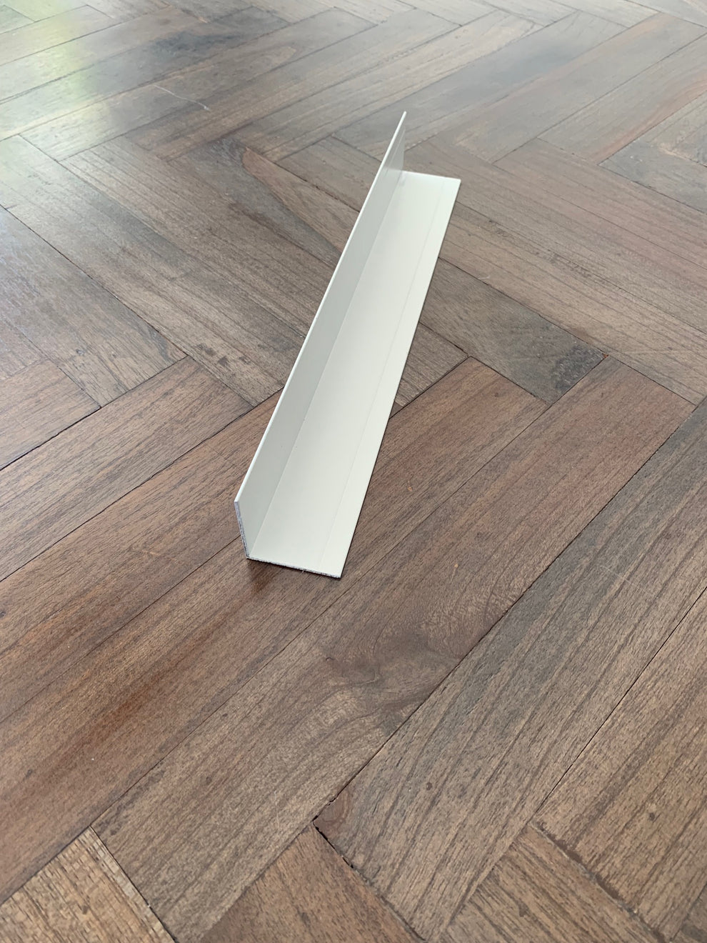 Aluminium Angle & Trims – Panel Kings