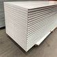 50mm EPS-FR Insulated Panel – Panel Kings